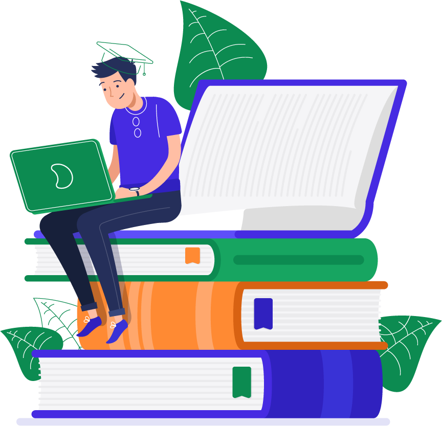 Freelancer Courses - Drawbox School